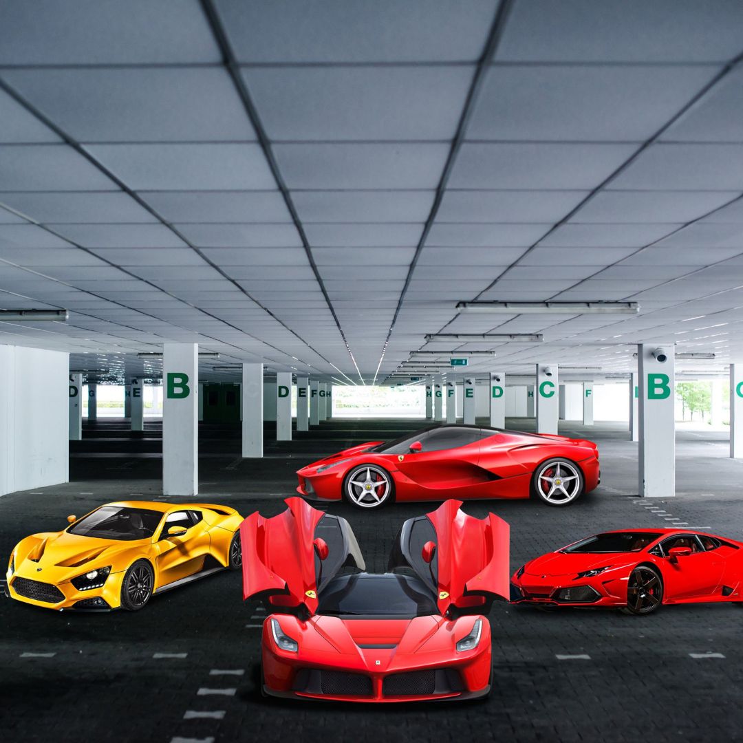 Racing car bundle Racing car bundle, retro race car, racing | Inspire ...