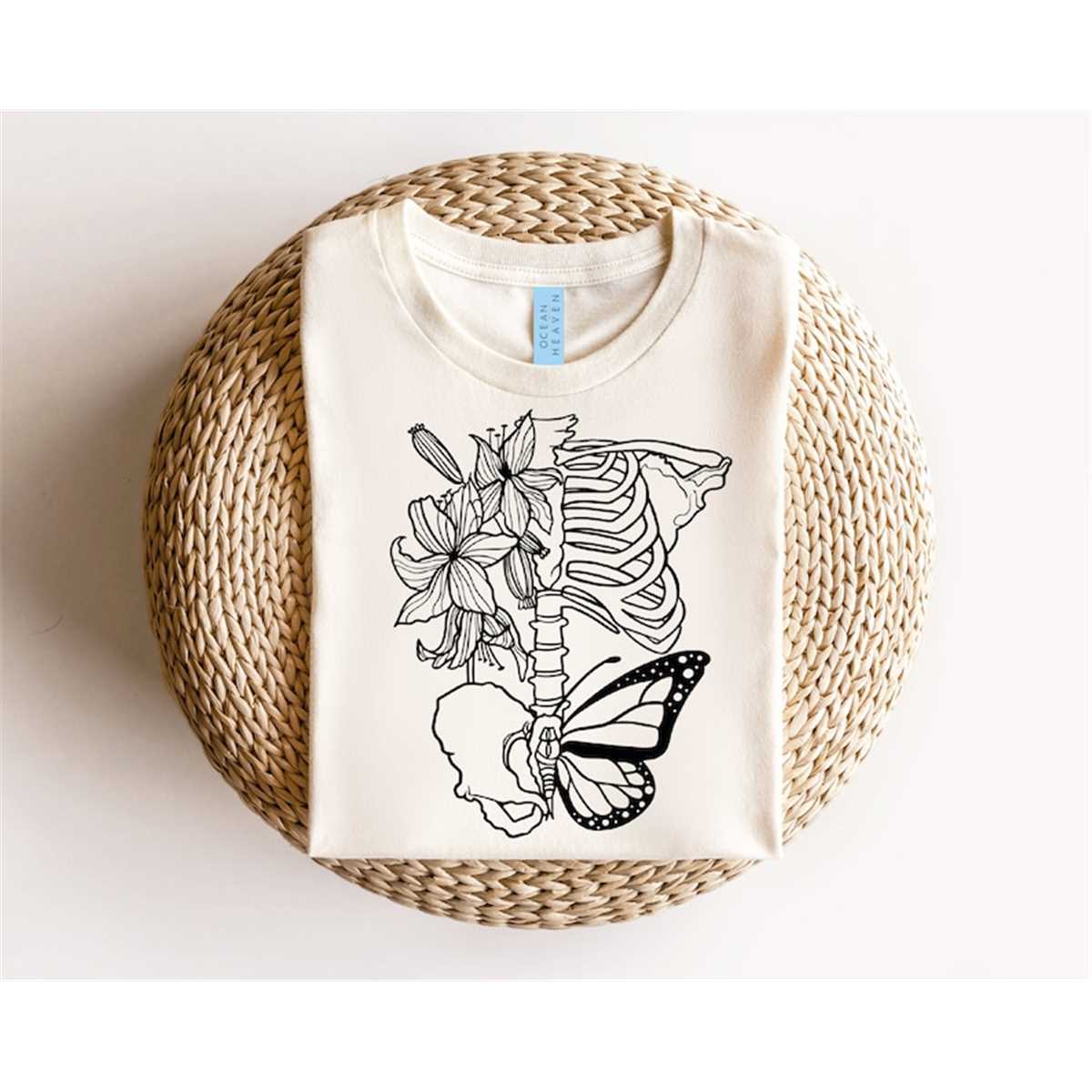 Anatomical svg, Fight cancer png , Fight disease , Health sv | Inspire ...