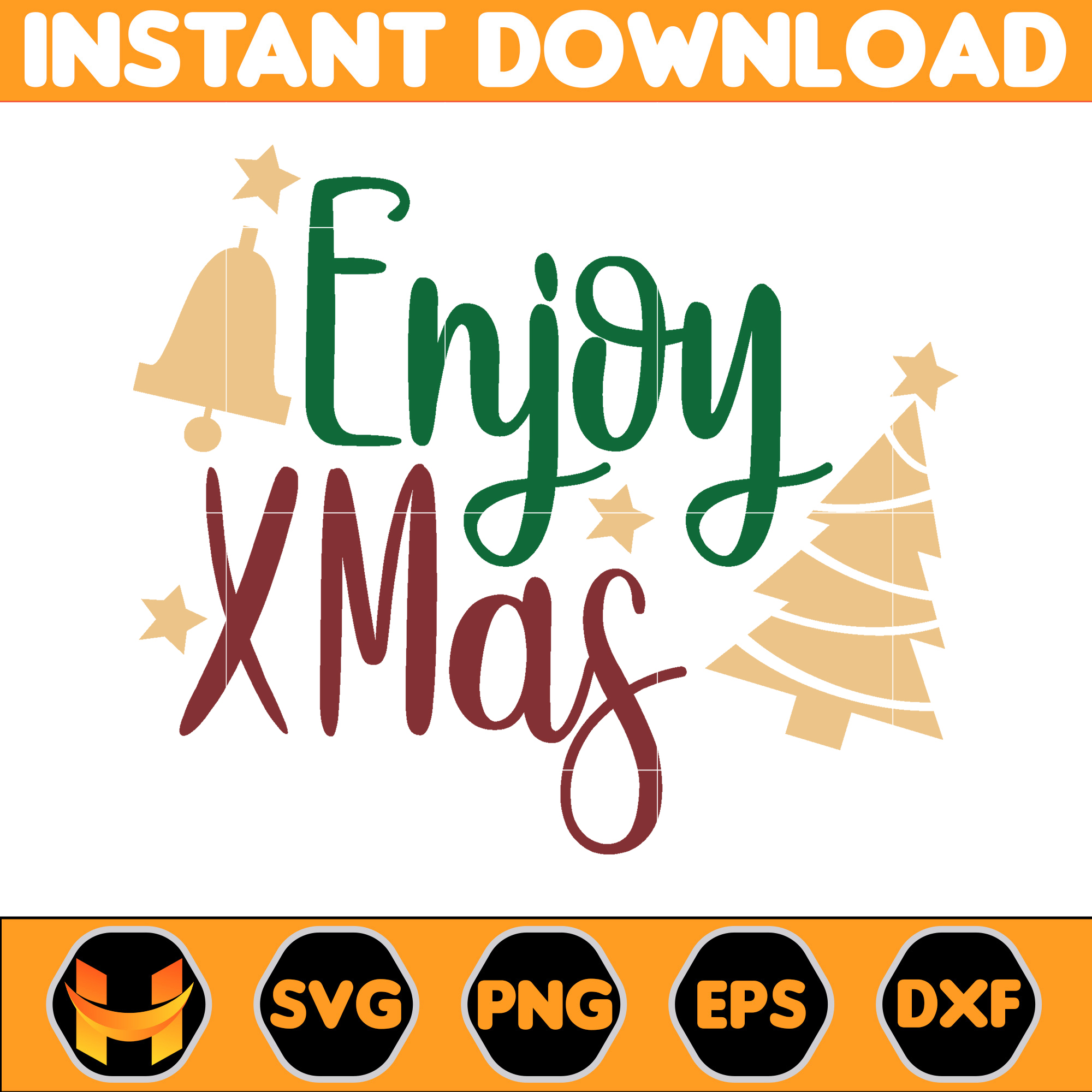 Grinch SVG, Grinch Christmas Svg, Grinch Face Svg, Grinch Ha | Inspire ...