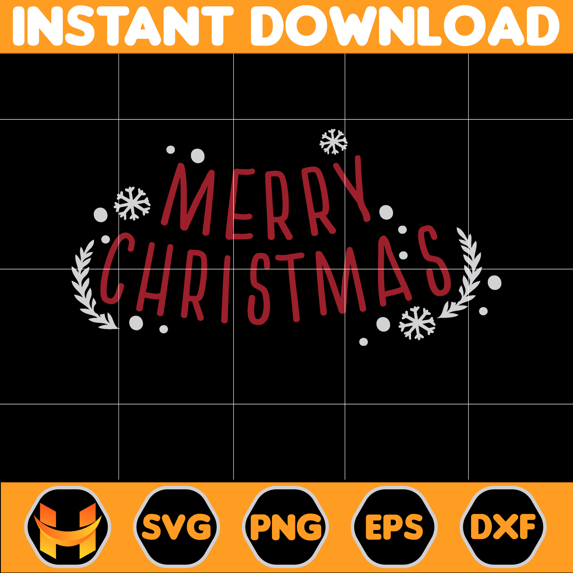 Grinch SVG, Grinch Christmas Svg, Grinch Face Svg, Grinch Ha | Inspire ...