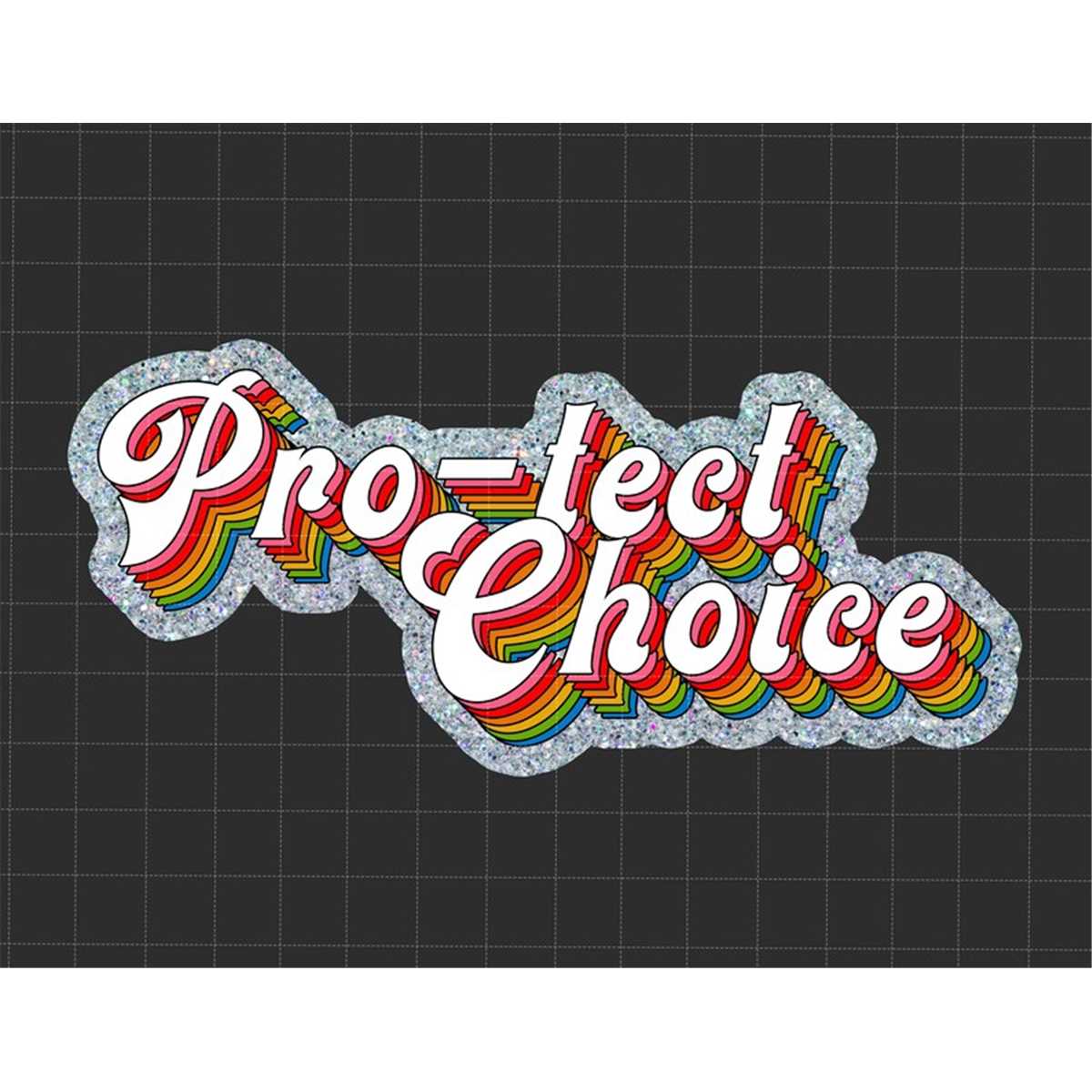 Protect Choice Png, African American Png, Juneteenth Png, Bl - Inspire ...
