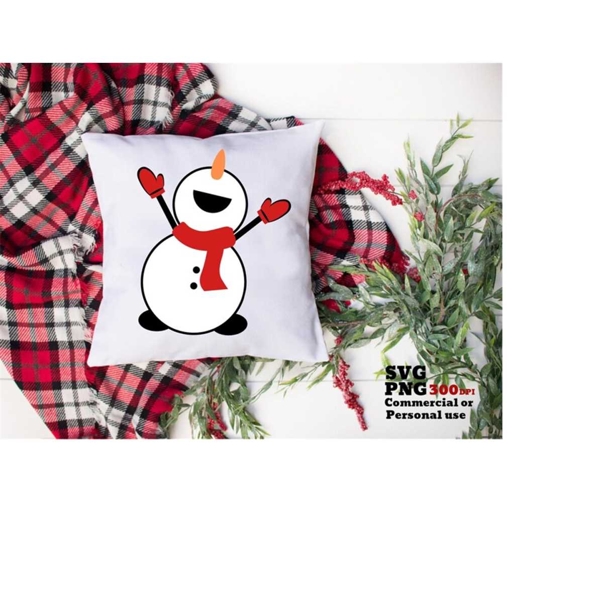 Snowman SVG PNG, Frosty SVG, Snow Man, Vector Clipart, Winte | Inspire ...