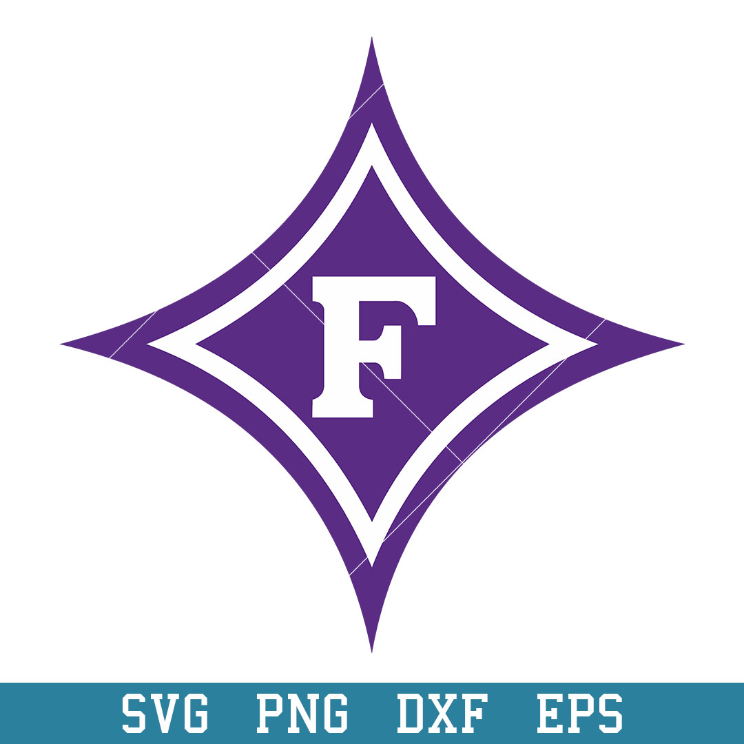 Furman Paladins Logo Svg, Furman Paladins Svg, NCAA Svg, Png | Inspire ...