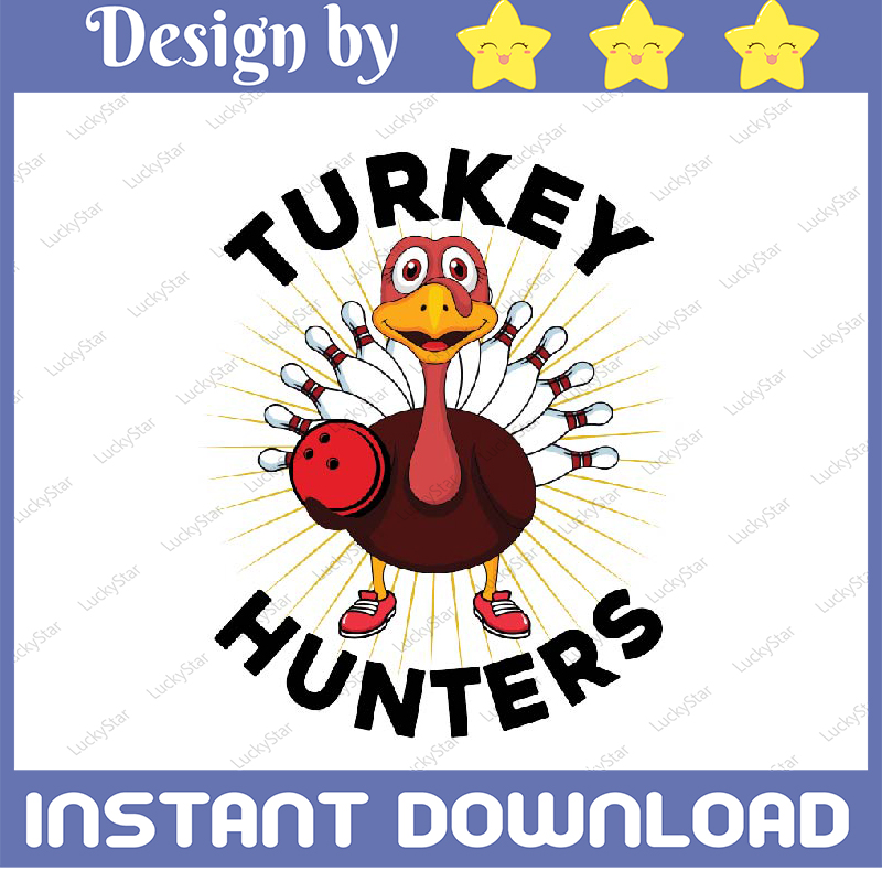 Turkey Hunting Svg, Turkey Hunter Clipart, Turkey hunter cut | Inspire ...
