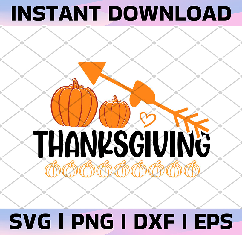 Fall Pumpkin SVG, Pumpkin Svg, thanksgiving Svg, Pumpkin Cli - Inspire ...