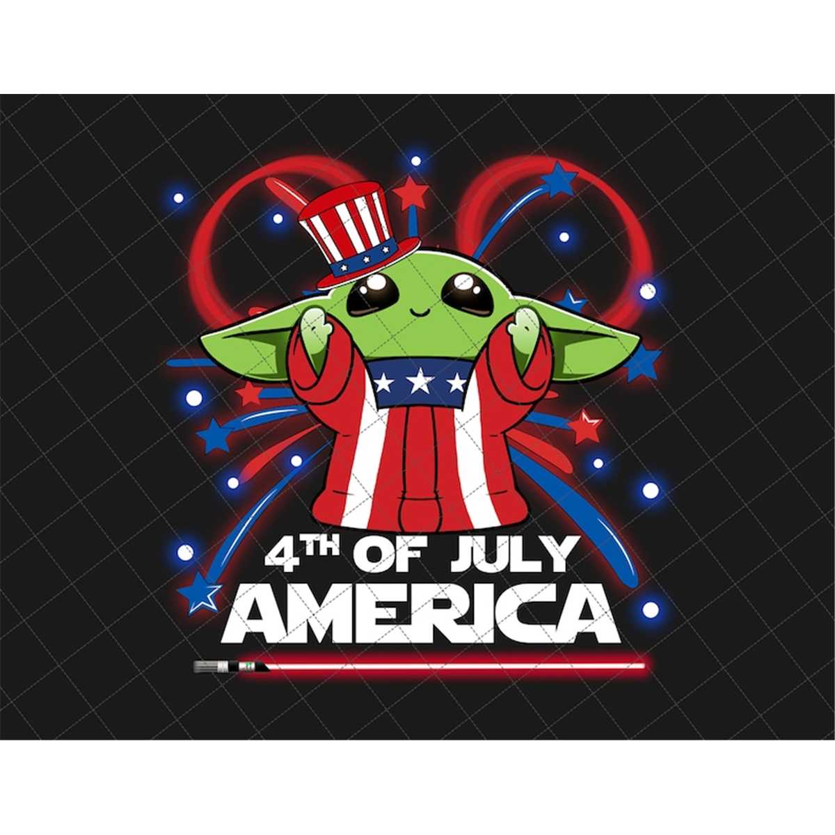 4th Of July America Png, Happy 4th Of July Png, Independence - Inspire ...