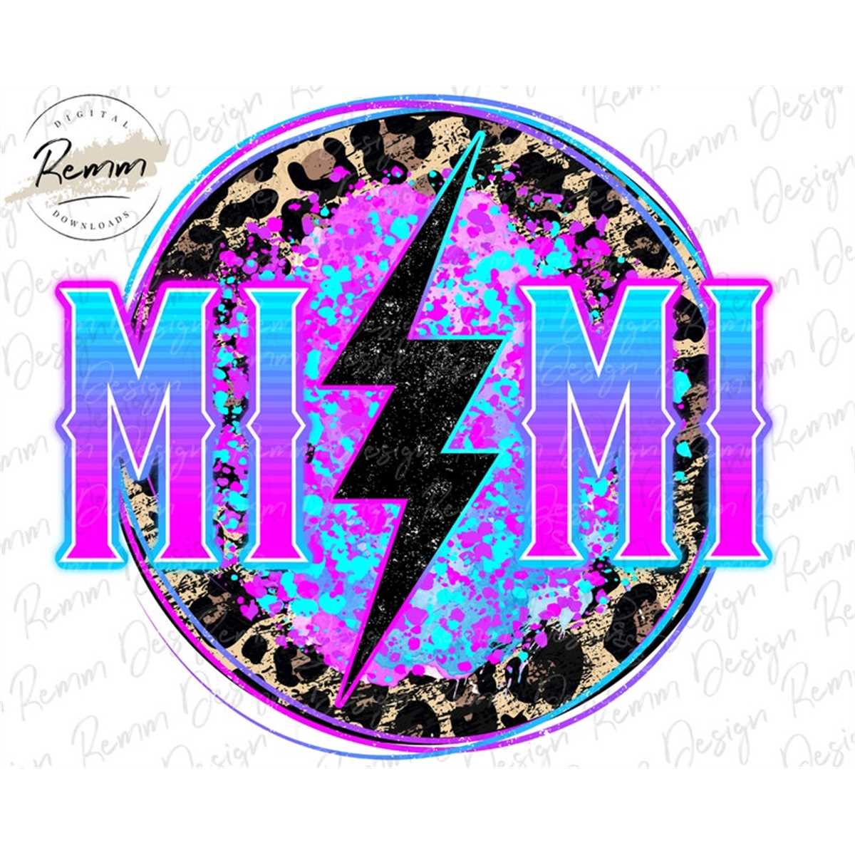 MiMi PNG, Mimi Lightning Bolt Png, Leopard MiMi Png, Mimi Pn | Inspire ...