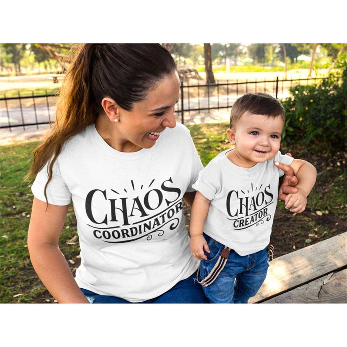 Mama And Me Svg | Inspire Uplift