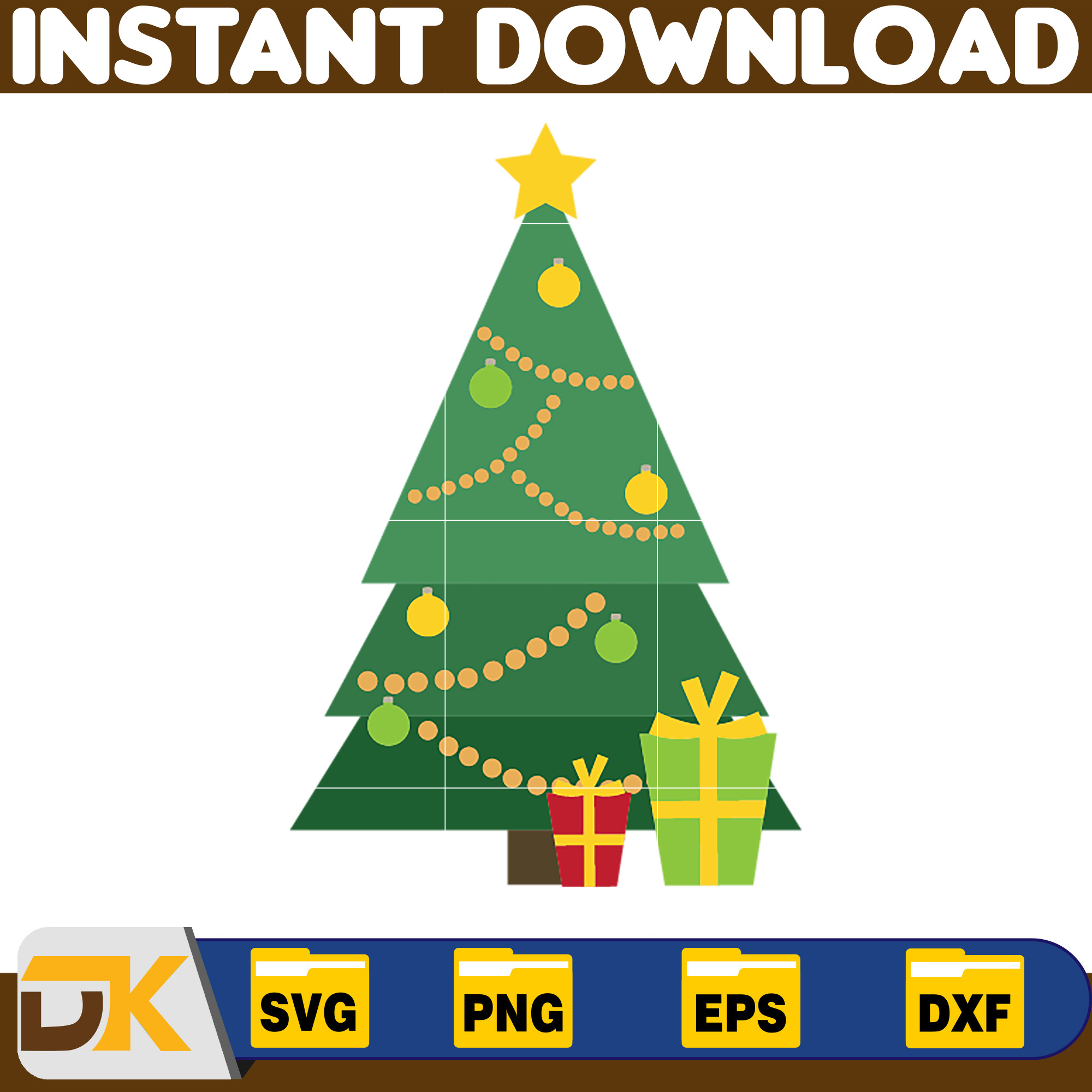 Grinch SVG, Grinch Christmas Svg, Grinch Face Svg, Grinch Ha | Inspire ...