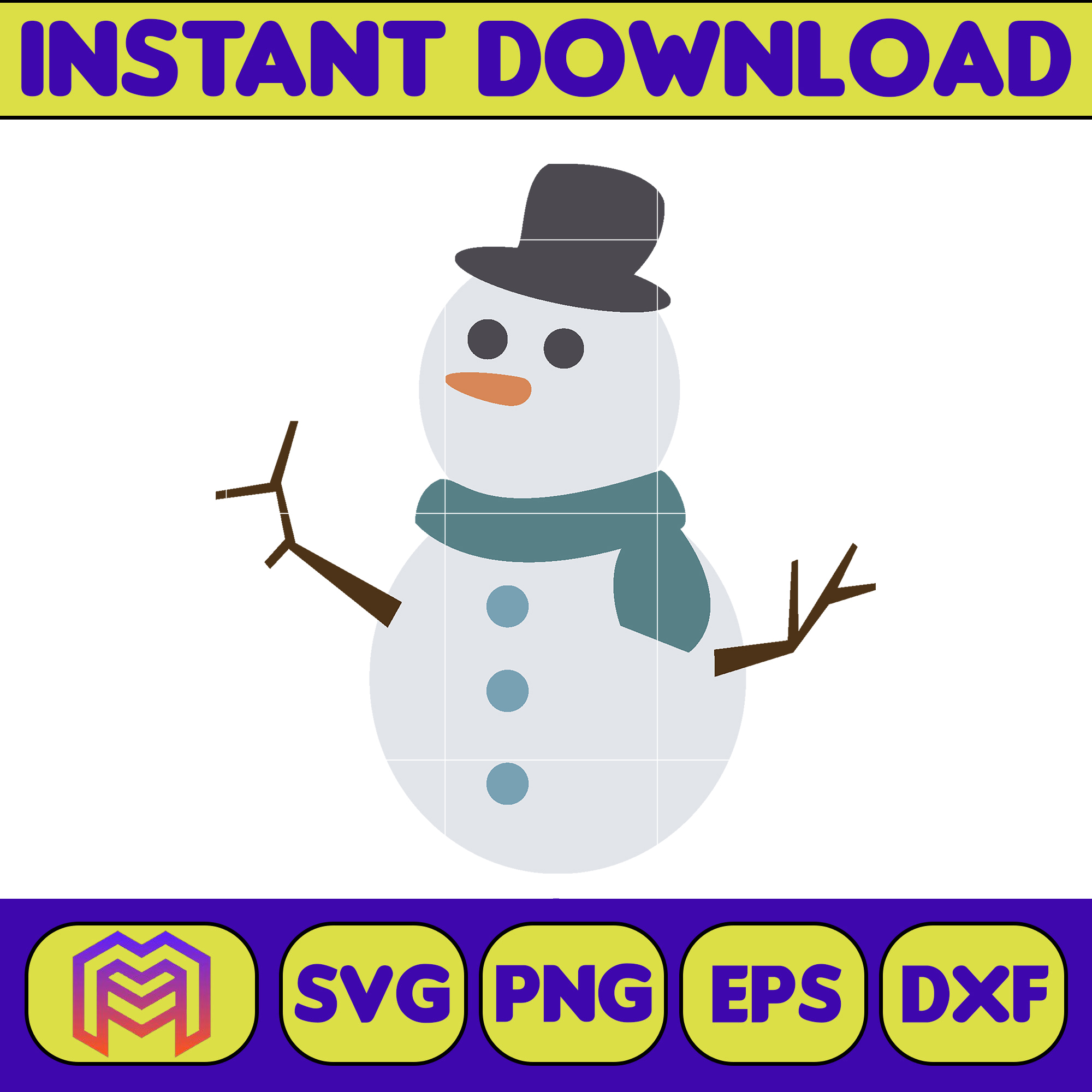 Grinch SVG, Grinch Christmas Svg, Grinch Face Svg, Grinch Ha - Inspire ...