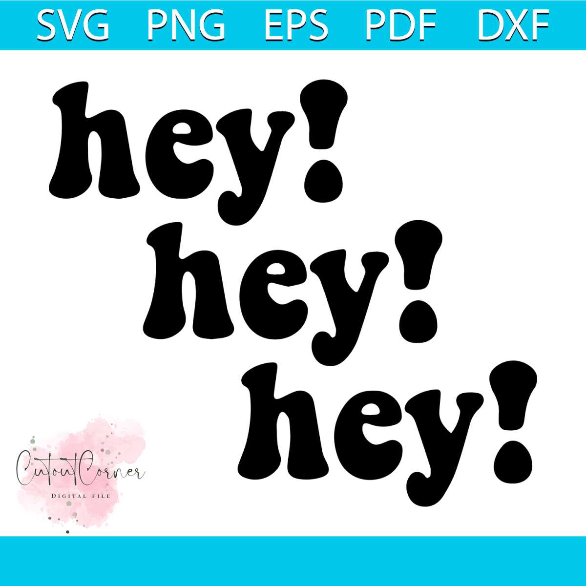 Haikyuu Hey Hey Hey PNG, Haikyuu Character PNG, Love Anime P | Inspire ...