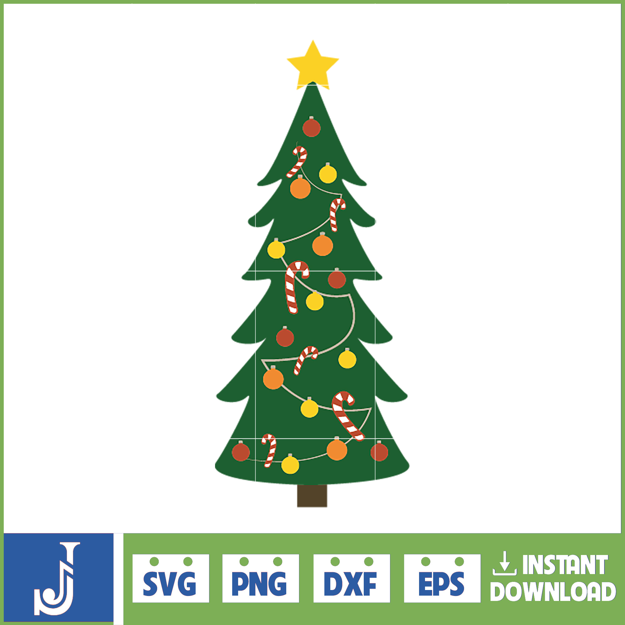 Grinch SVG, Grinch Christmas Svg, Grinch Face Svg, Grinch Ha | Inspire ...