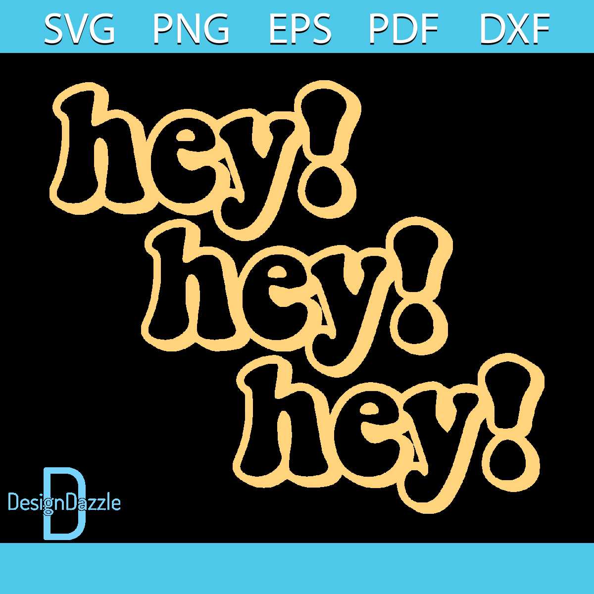 Haikyuu Hey Hey Hey PNG, Haikyuu Character PNG, Love Anime P | Inspire ...