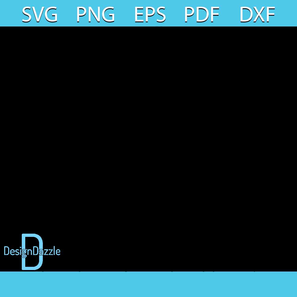 Shoyo Hinata Haikyuu PNG, Haikyuu PNG, Haikyuu Character PNG - Inspire ...