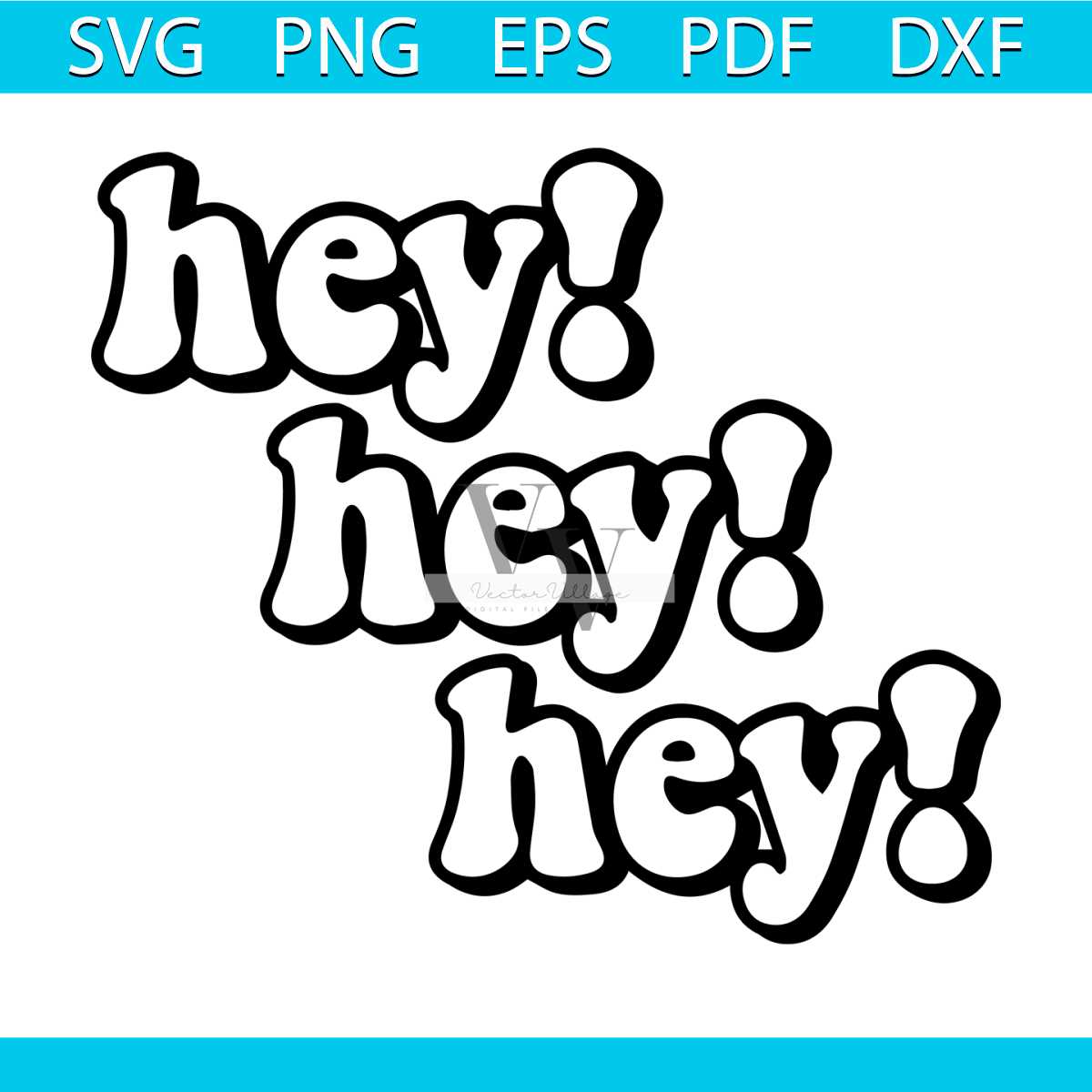 Haikyuu Hey Hey Hey PNG, Haikyuu Character PNG, Love Anime P | Inspire ...