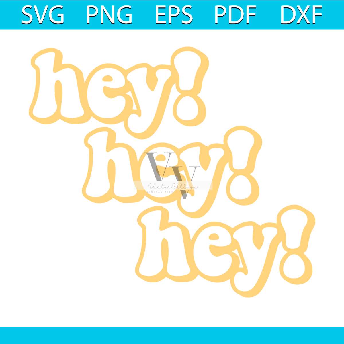 Haikyuu Hey Hey Hey PNG, Haikyuu Character PNG, Love Anime P | Inspire ...