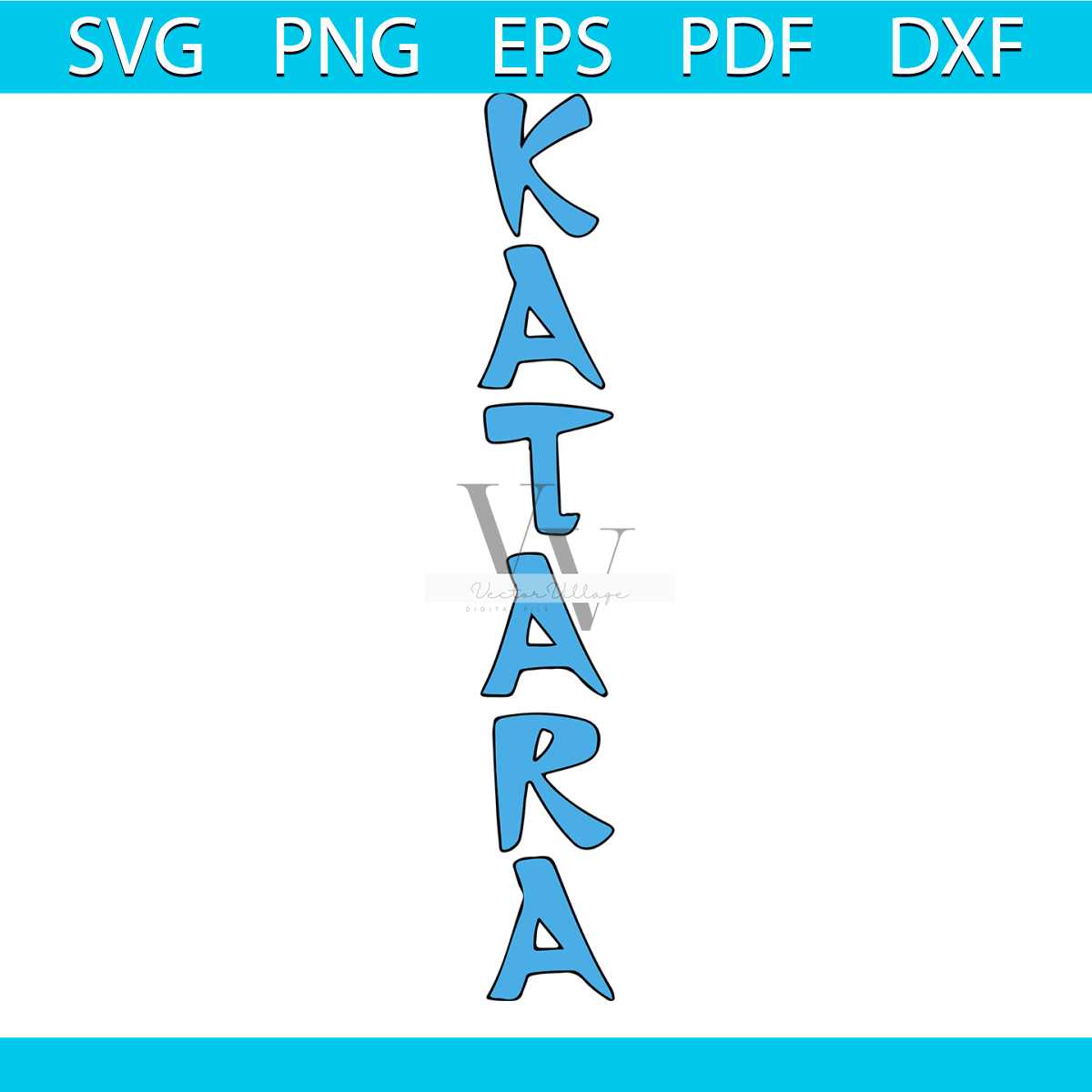 Katara Mae Whiteman PNG, Avatar The Last Airbender PNG, The | Inspire ...