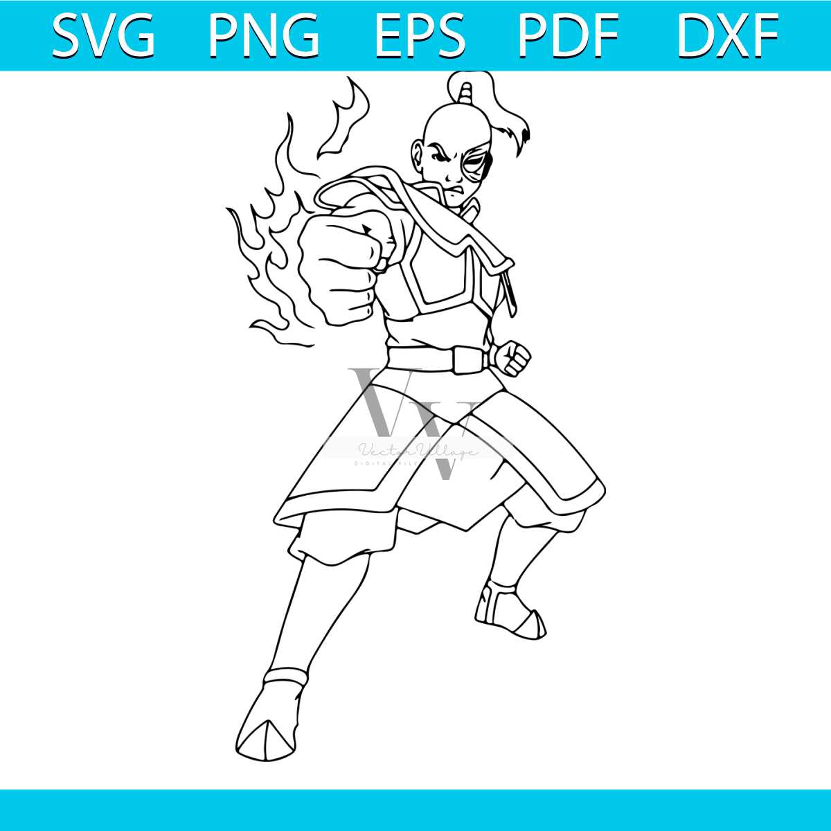 Zuko Dante Basco PNG, Avatar The Last Airbender PNG, The Las - Inspire ...