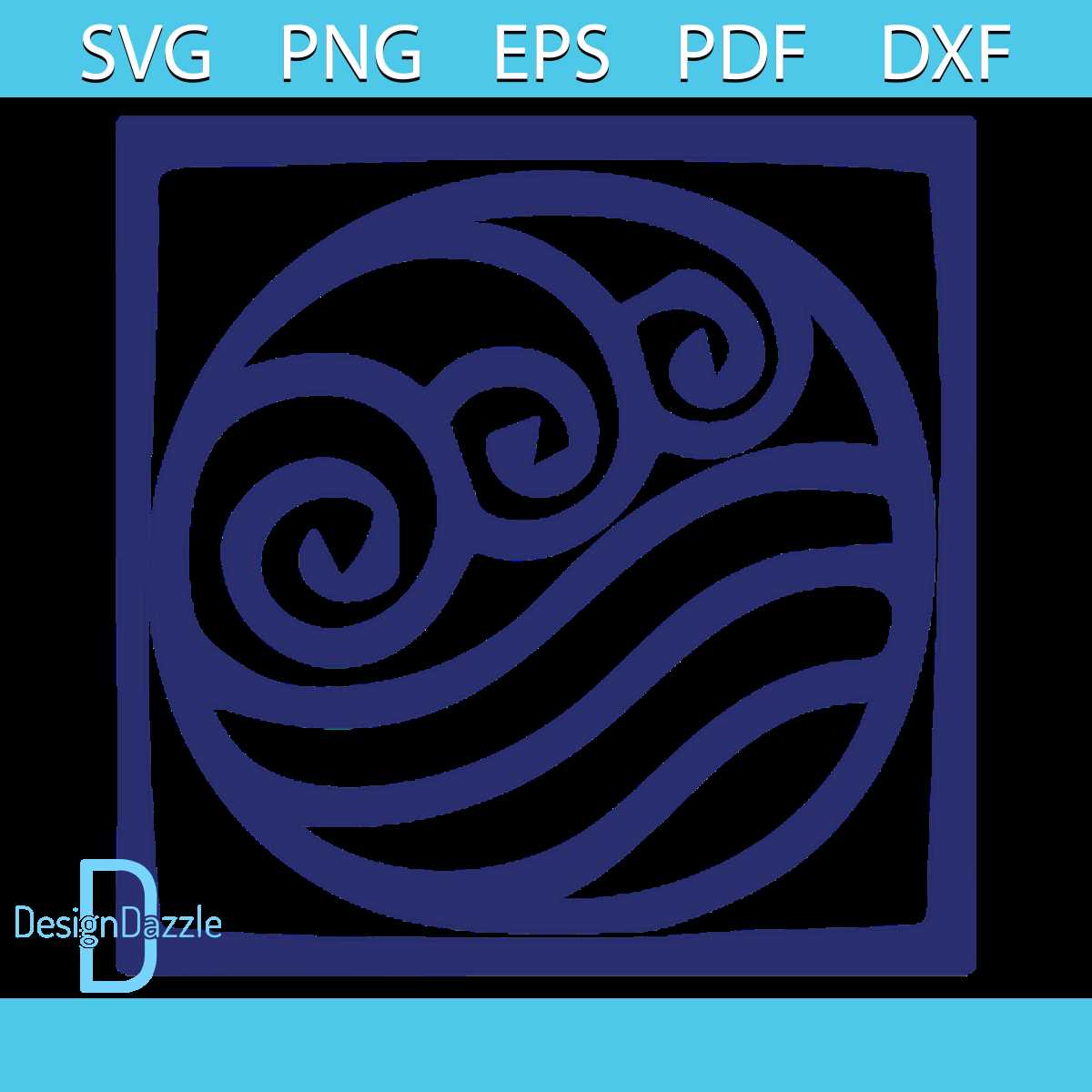 Avatar Symbols PNG, Avatar The Last Airbender PNG, The Last | Inspire ...