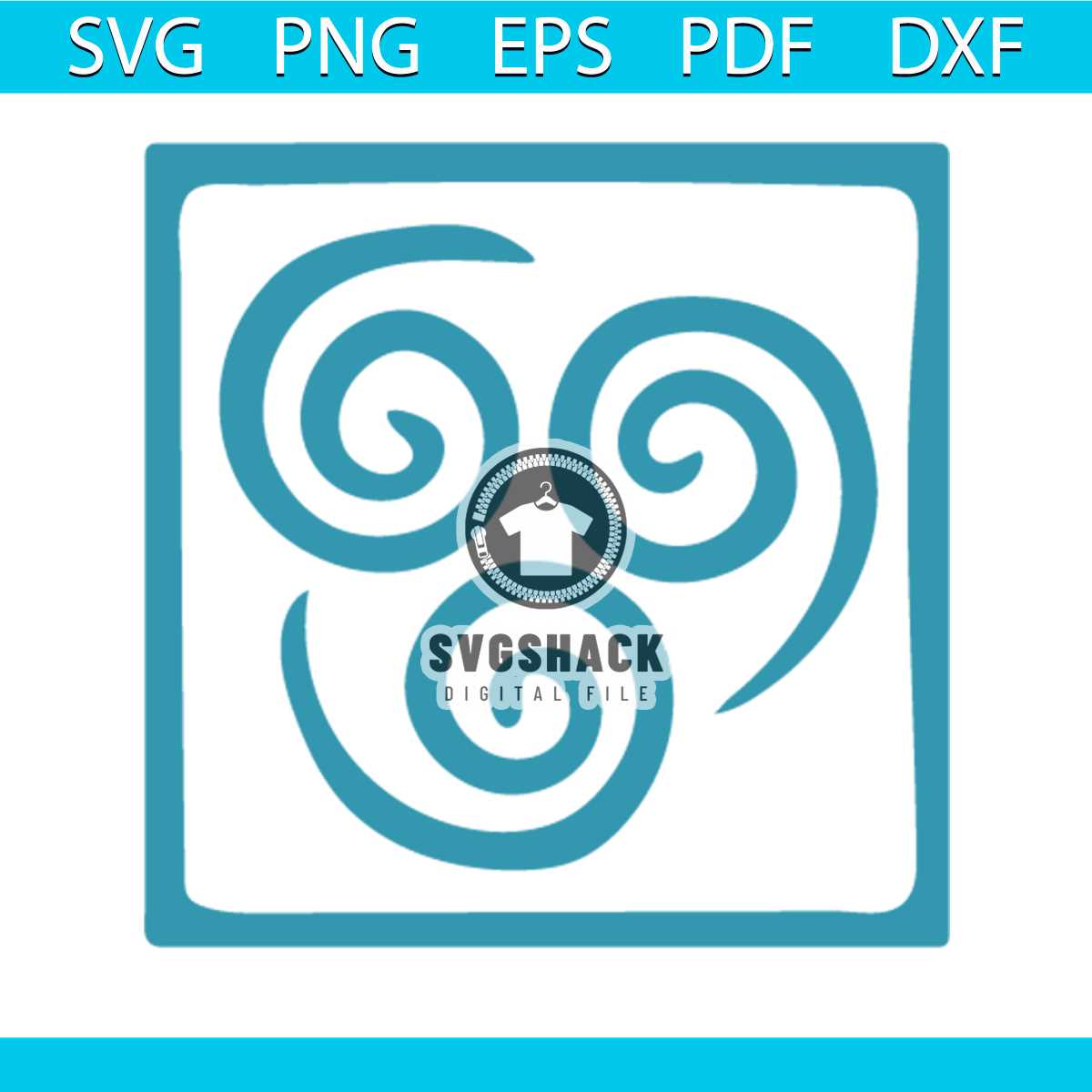 Avatar Symbols PNG, Avatar The Last Airbender PNG, The Last | Inspire ...