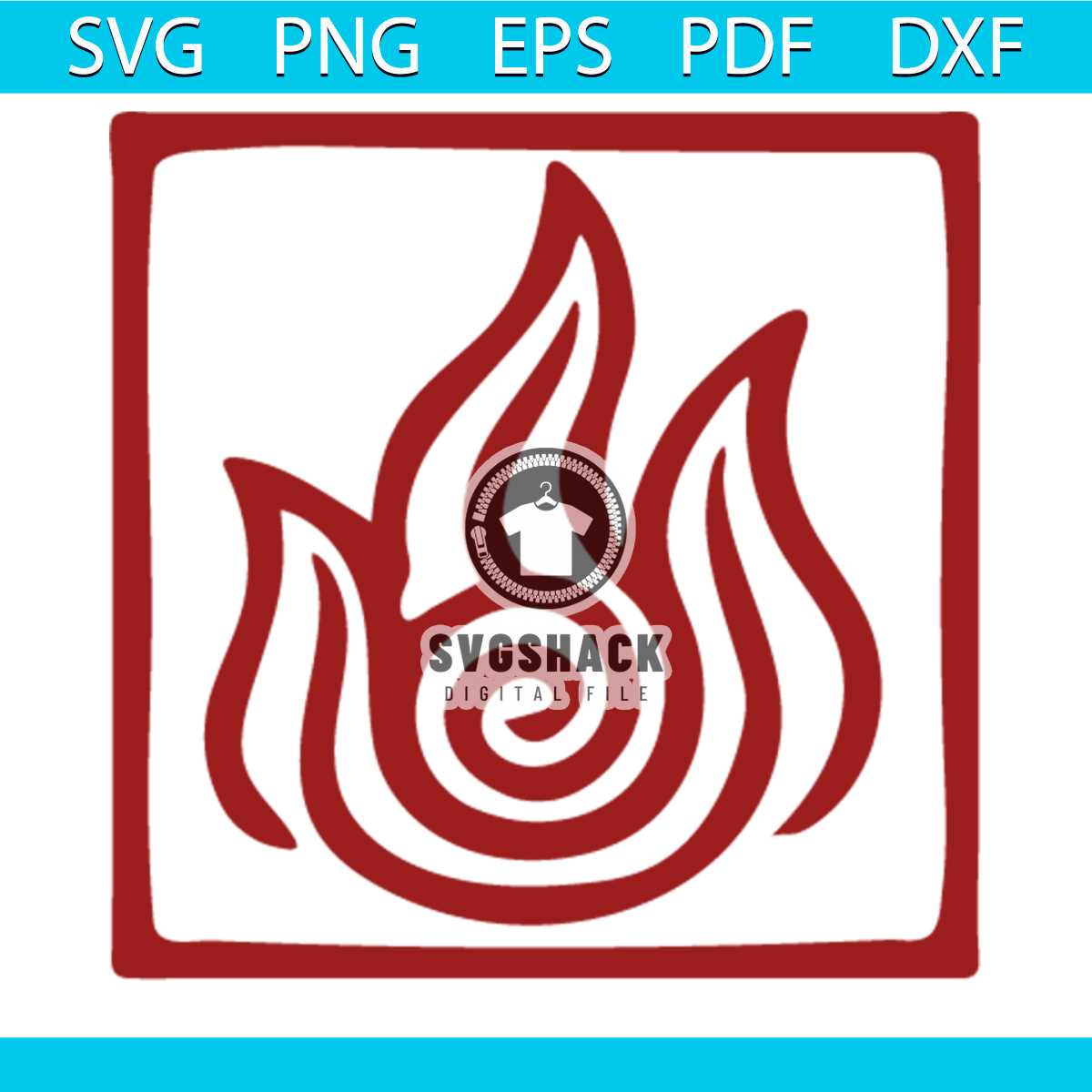 Avatar Symbols PNG, Avatar The Last Airbender PNG, The Last - Inspire ...