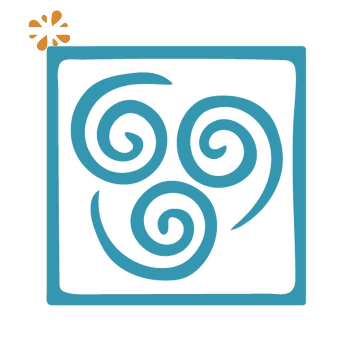 Avatar Symbols PNG, Avatar The Last Airbender PNG, The Last | Inspire ...