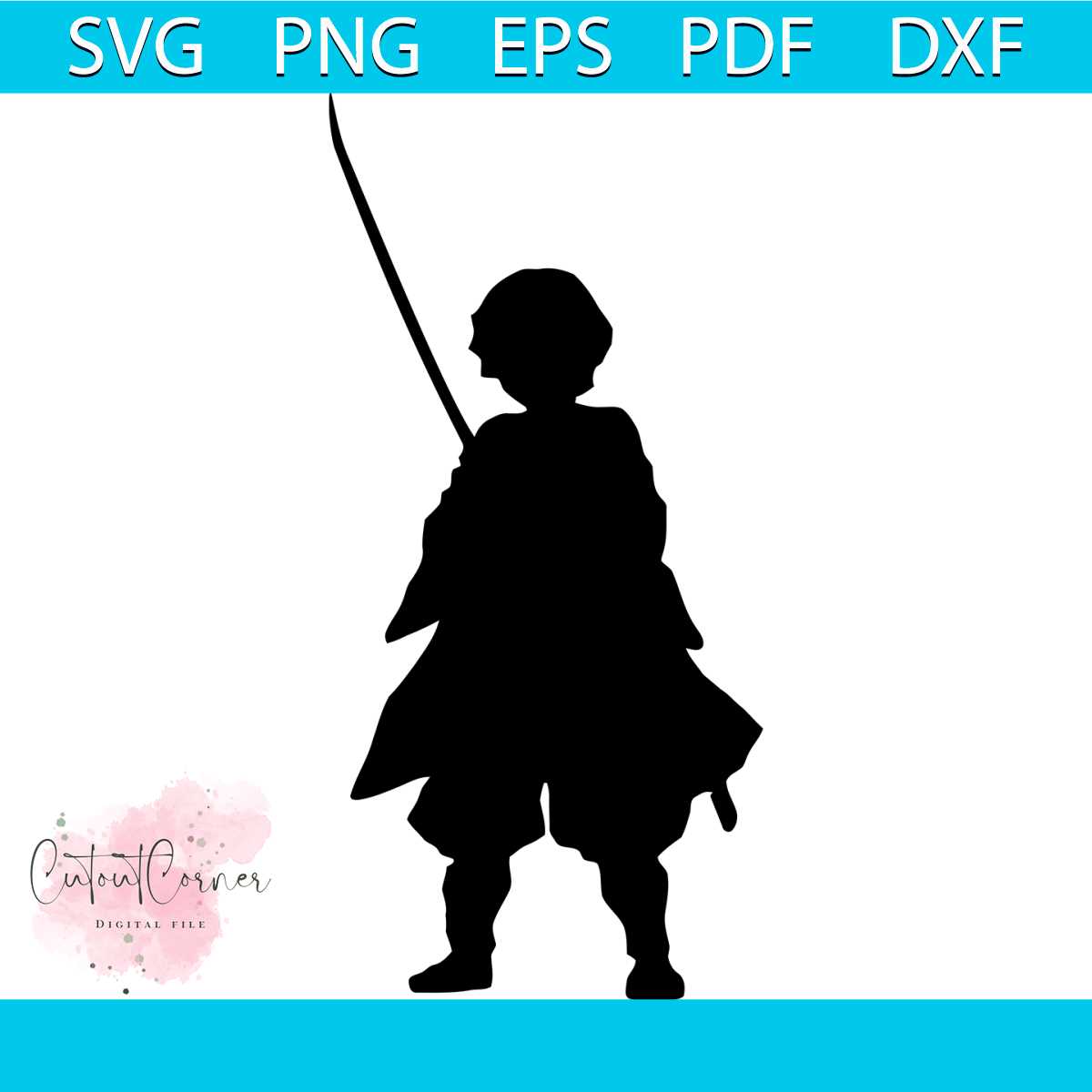 Kamado Tanjirou PNG, Demon Slayer Kimetsu No Yaiba PNG, Anim | Inspire ...