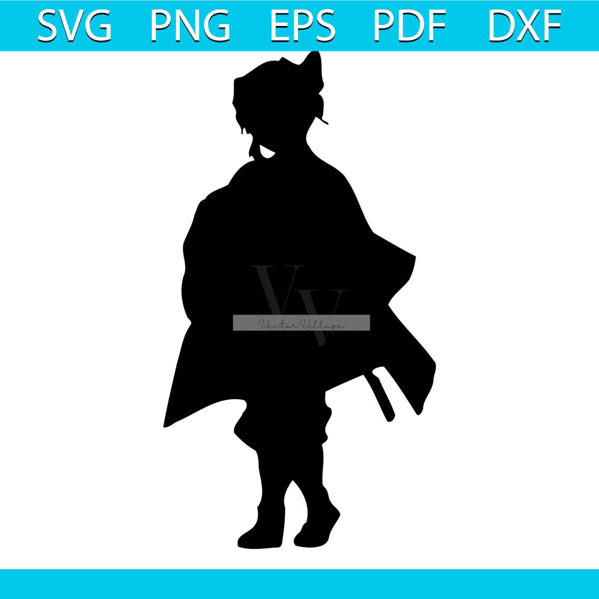 Kochou Shinobu PNG, Demon Slayer Kimetsu No Yaiba PNG, Anime | Inspire ...