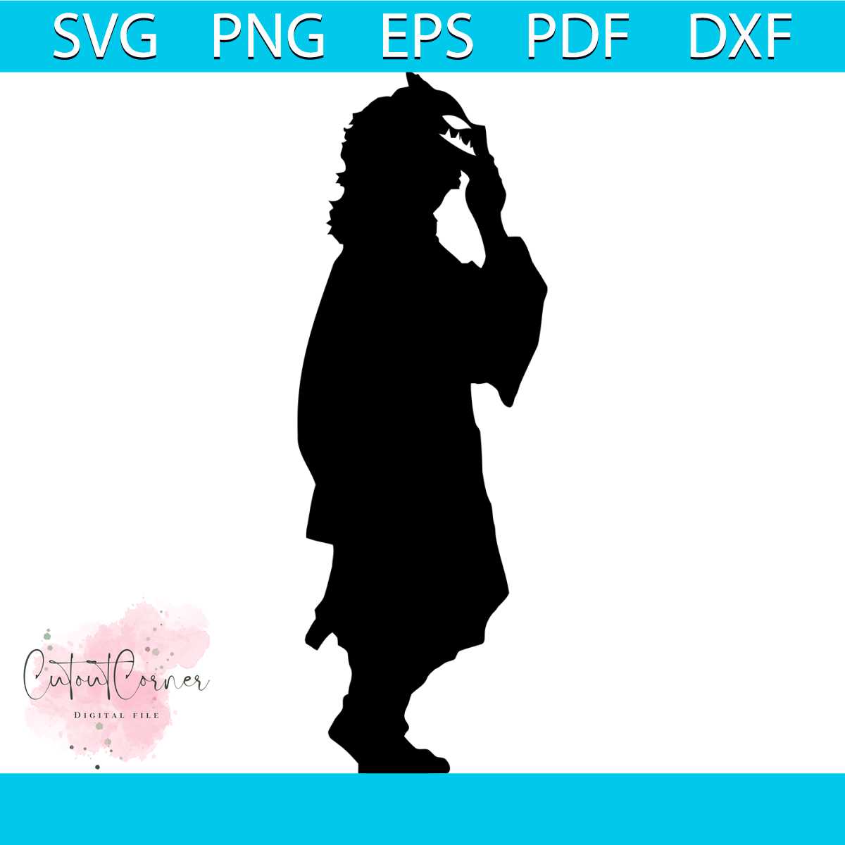 Kamado Tanjirou png, Demon Slayer Kimetsu No Yaiba PNG, Anim | Inspire ...