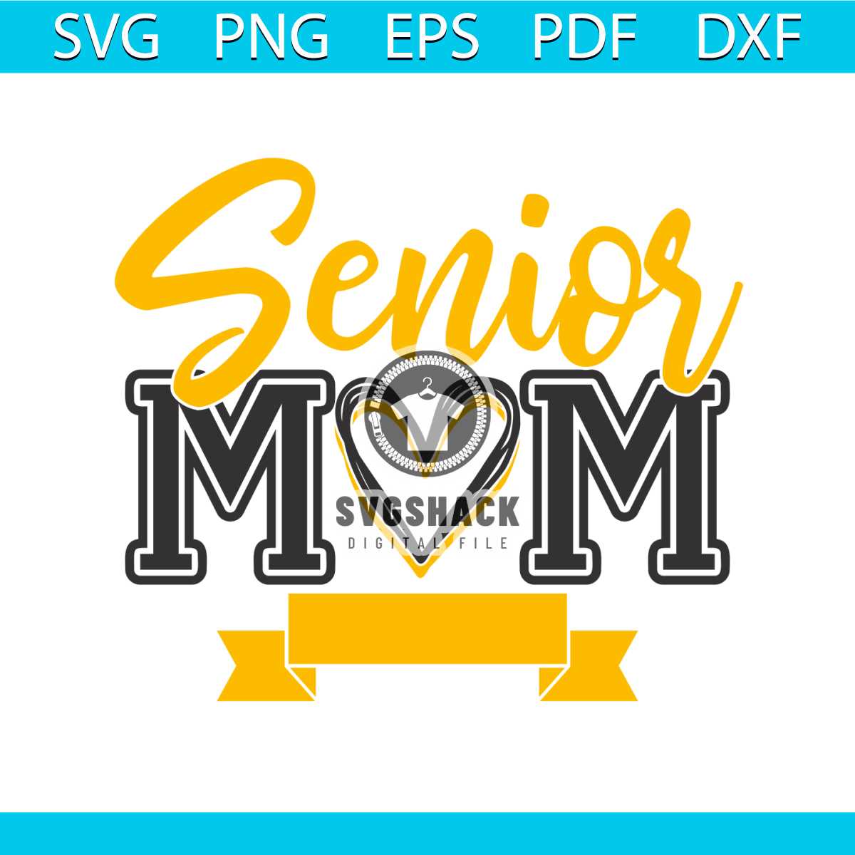 senior Mom png, Mothers day png, Mom life png, Girl mom png, | Inspire ...