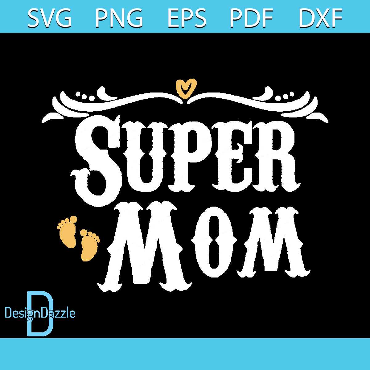 Super mom png, Mom png, Mothers day png, Mom life png, Girl | Inspire ...