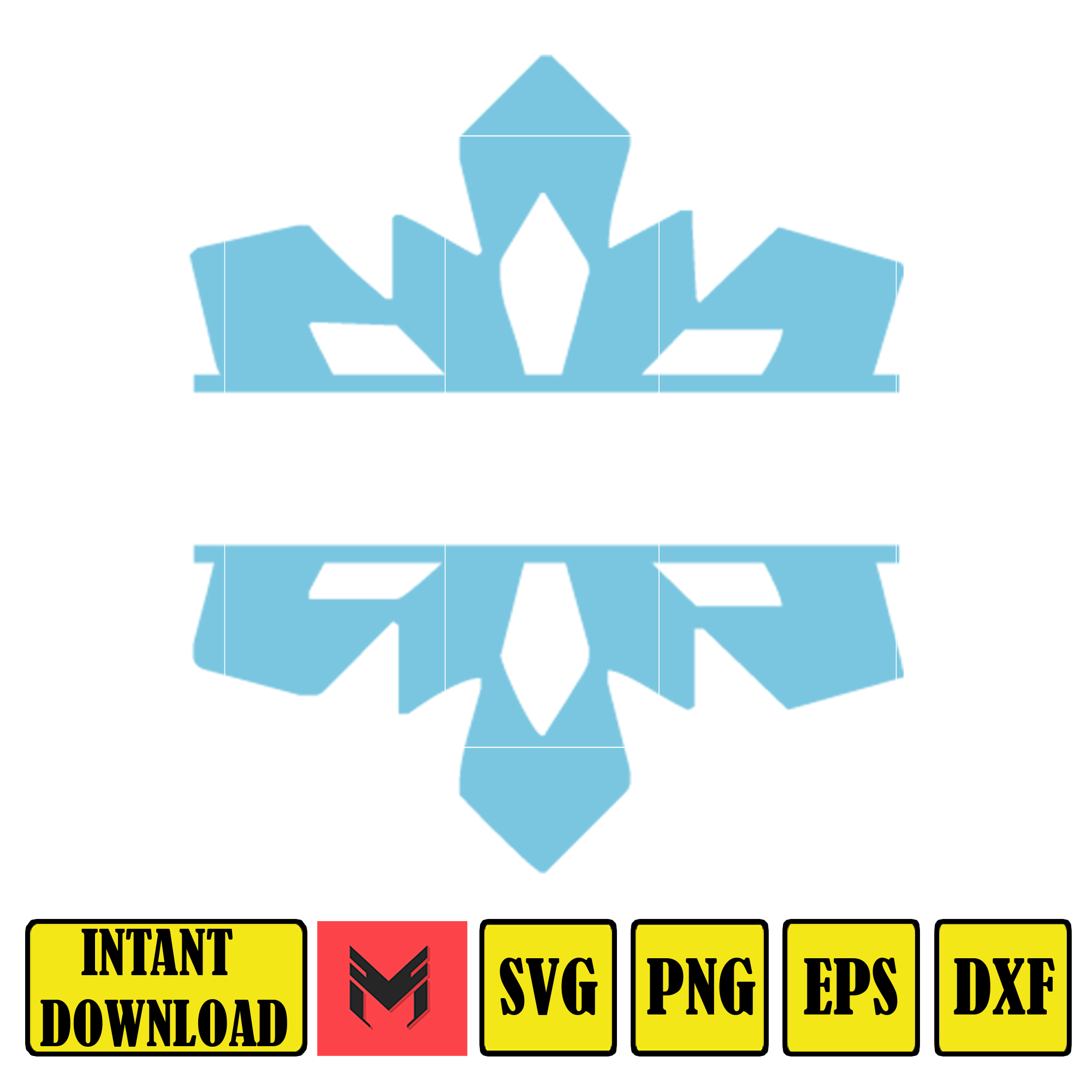 Grinch SVG, Grinch Christmas Svg, Grinch Face Svg, Grinch Ha - Inspire ...