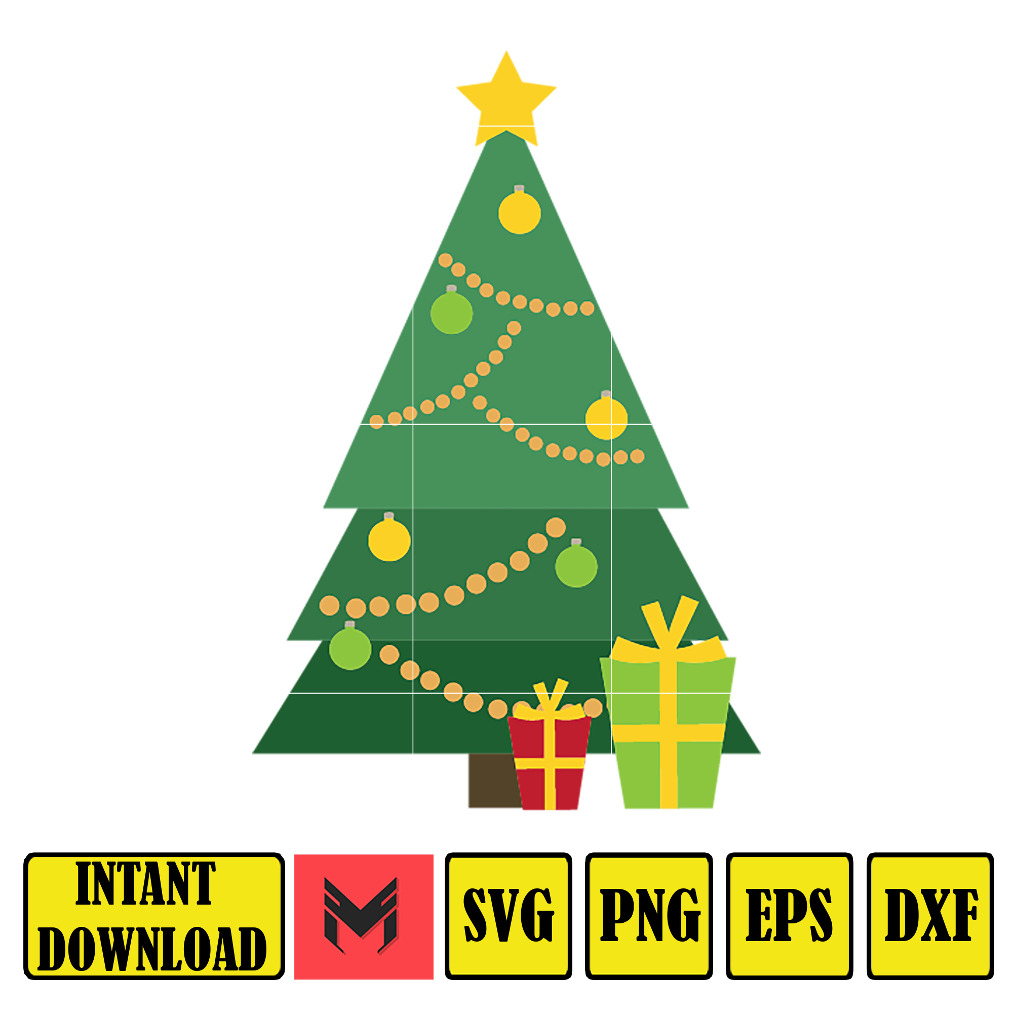 Grinch SVG, Grinch Christmas Svg, Grinch Face Svg, Grinch Ha | Inspire ...