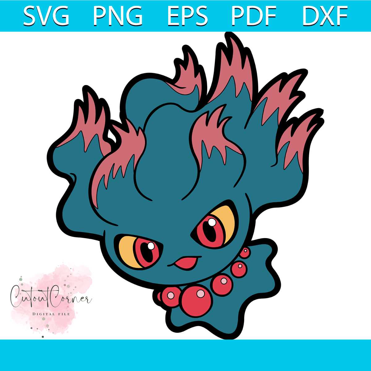 Pokemon Misdreavus Png Pokemone Png Pikachu Png Pokemone Inspire Uplift