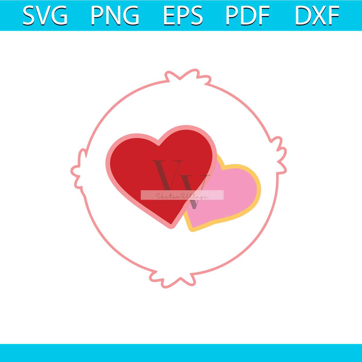 Care bear cheer funshine good luck png, grumpy share a lot w | Inspire ...