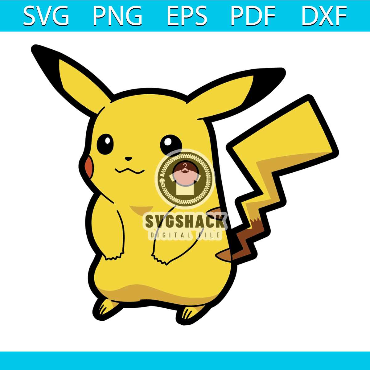 Pokemon Pikachu PNG, Pokemone Png, Pikachu Png, Pokemone Par - Inspire ...