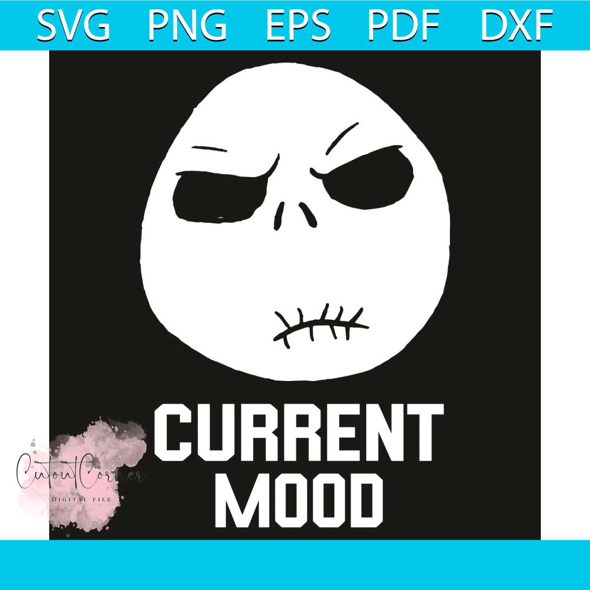 Current Mood Svg, Trending Svg, Current Mood Svg, Disney Svg - Inspire ...