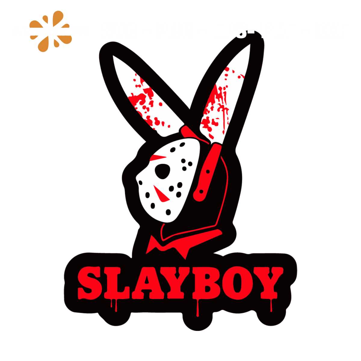 Slay boy png,Horror Characters PNG, Horror Friends png, Horr | Inspire ...