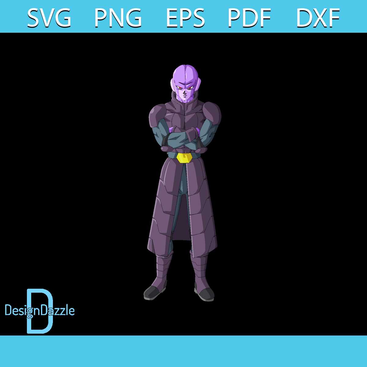 Dragon Balls PNG, Hit PNG, Instant download, Tshirt Sublimat | Inspire ...