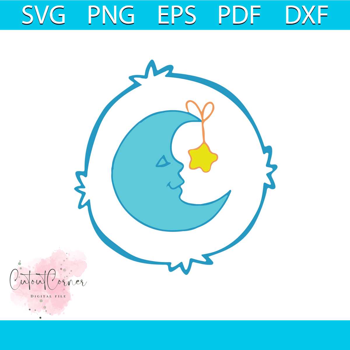 Friend Care Bear File Png Care Bears Belly Badges Digital F Inspire