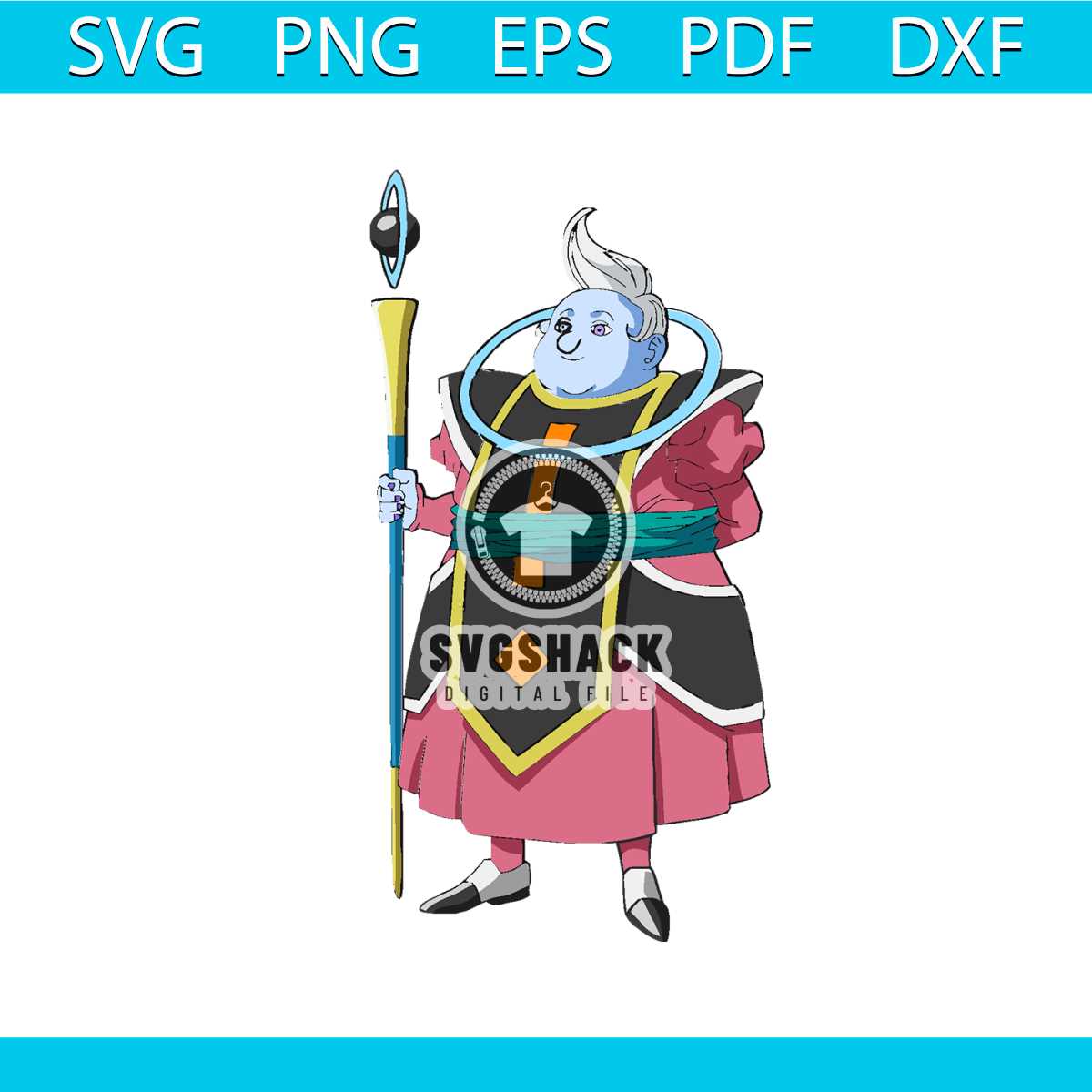 Awamo Render PNG, Dragon Balls PNG, DTG Printing, Instant do | Inspire ...