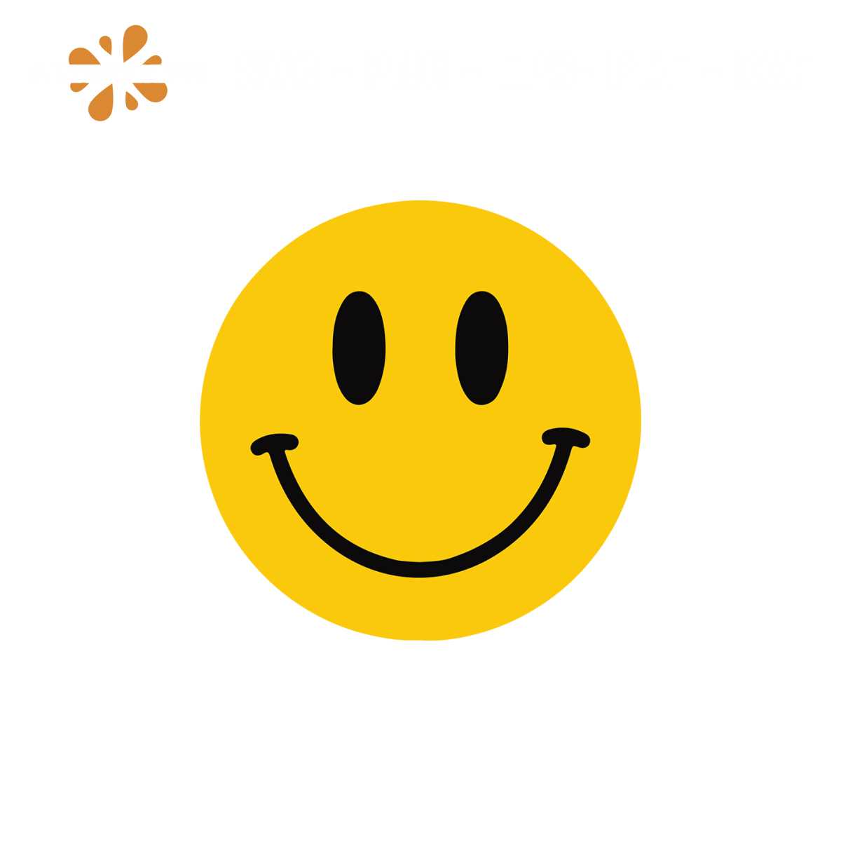 Smiley Face png, Smiley png, Drippy Smiley png, Melting Smil | Inspire ...