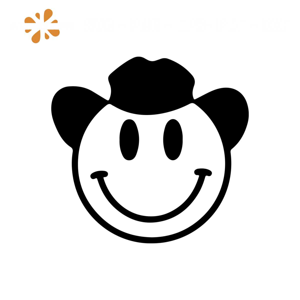 Smiley png, PNG, Smiley Face png, melting smiley png, checke - Inspire ...