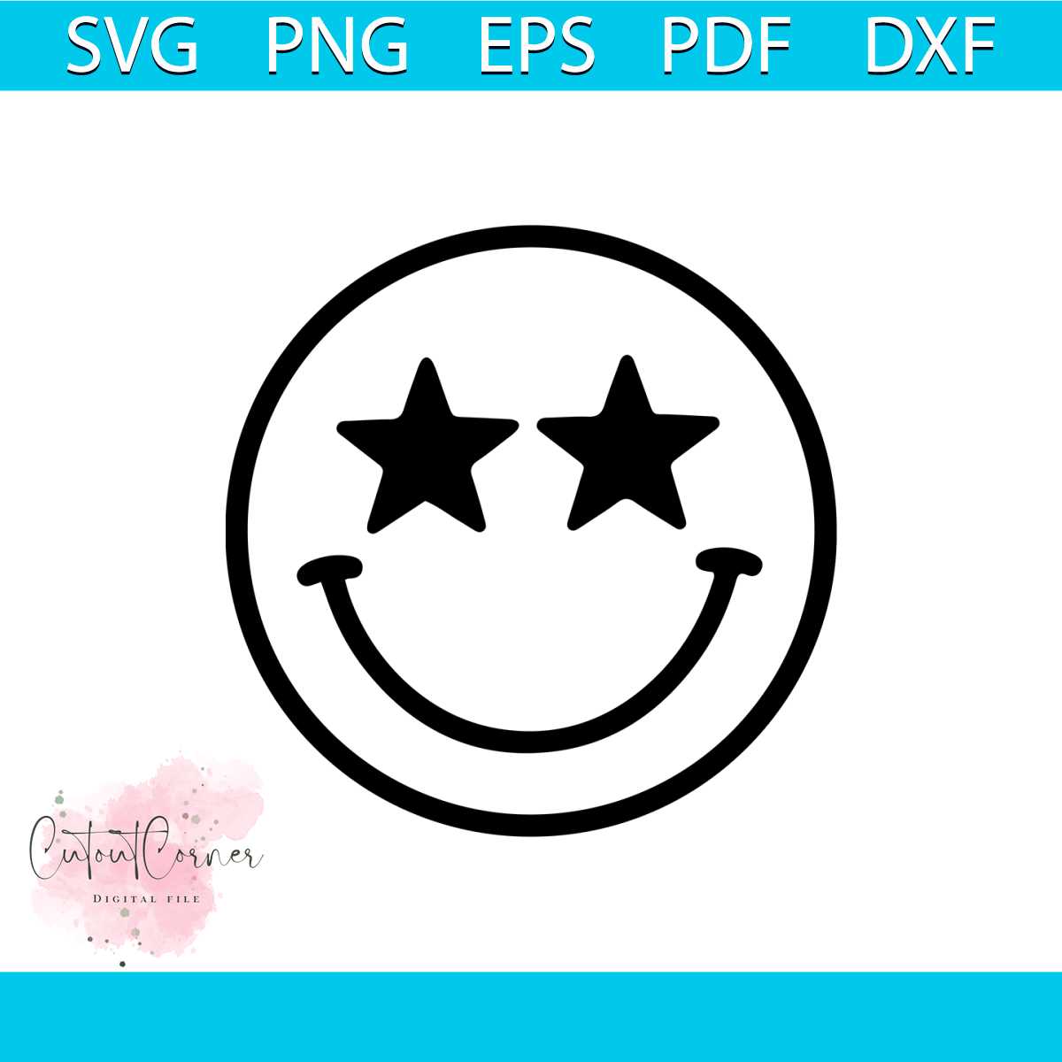 Happy Face png, Melting Smiley png, Emoji png, Trippy png | Inspire Uplift