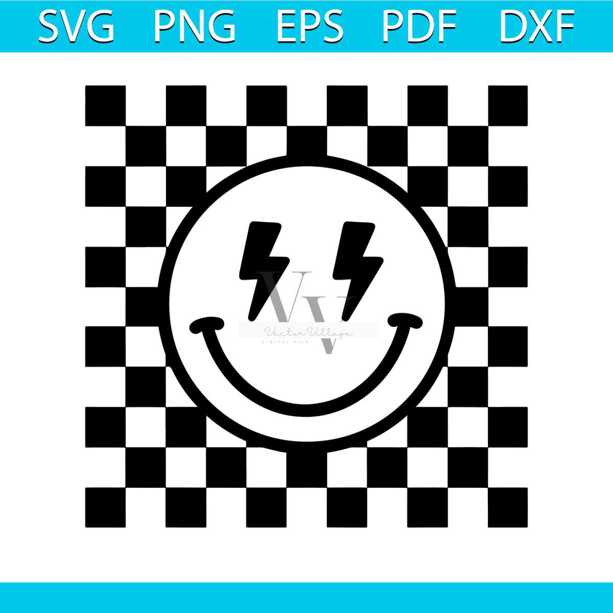 Smiley PNG, Smiley Face png, Outline Retro Bold Emoticon png | Inspire ...