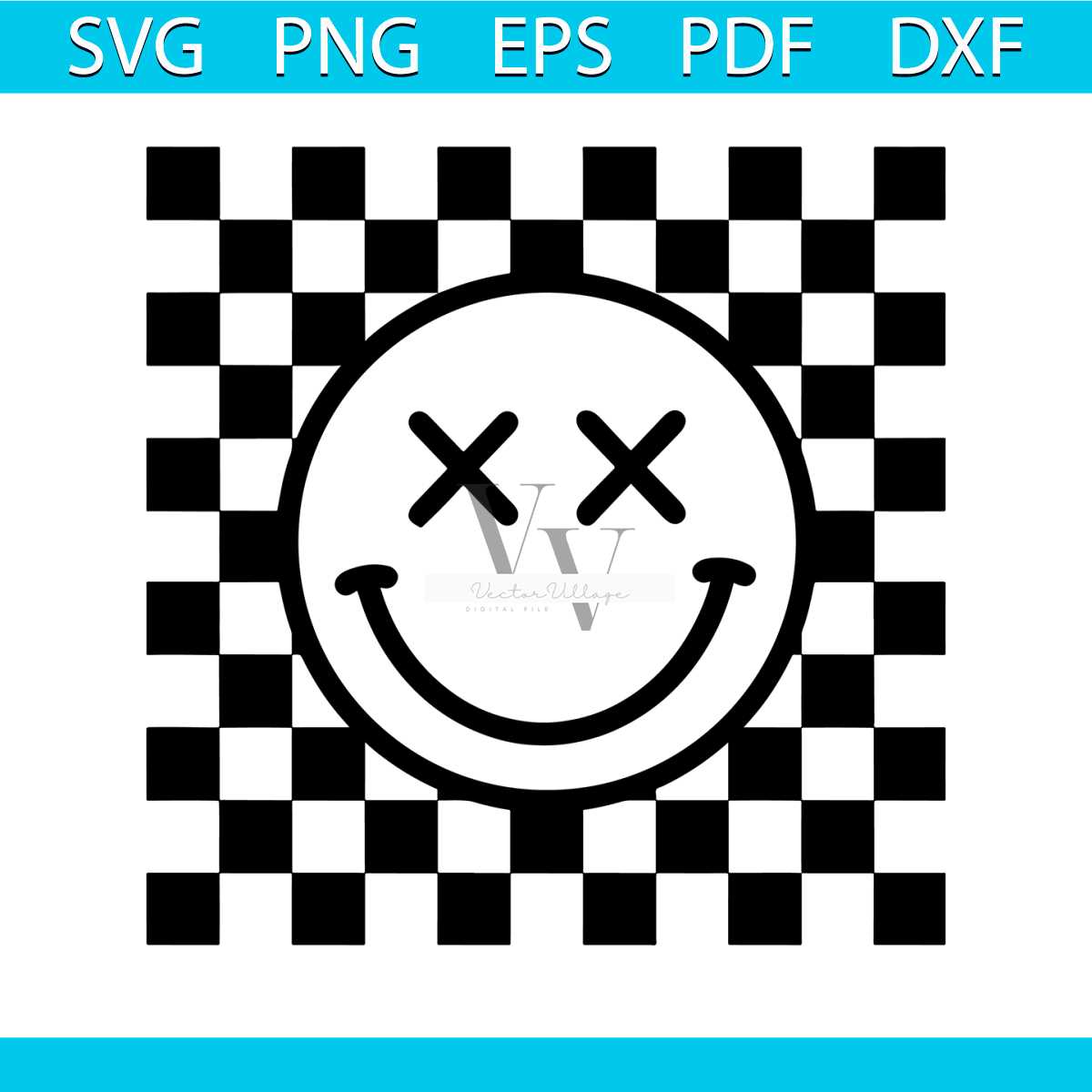Outline Retro Bold Emoticon png, Drippy Smiley png, Melting | Inspire ...
