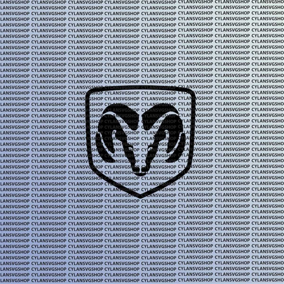 Car Vector SVG, Layered File, Cut file for Cricut, Silhouett - Inspire ...