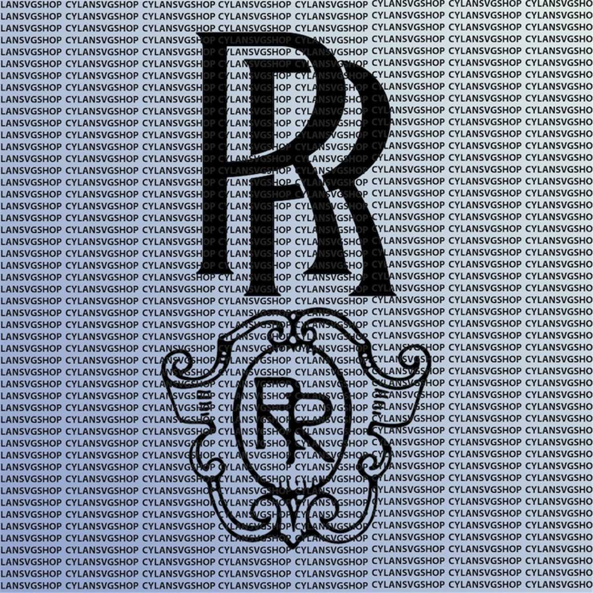 Car Vector SVG, Layered File, Cut file for Cricut, Silhouett | Inspire ...