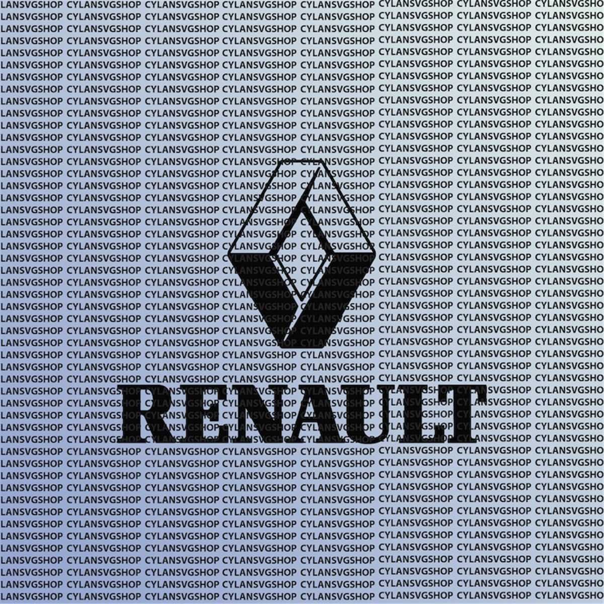 Car Vector SVG, Layered File, Cut file for Cricut, Silhouett | Inspire ...