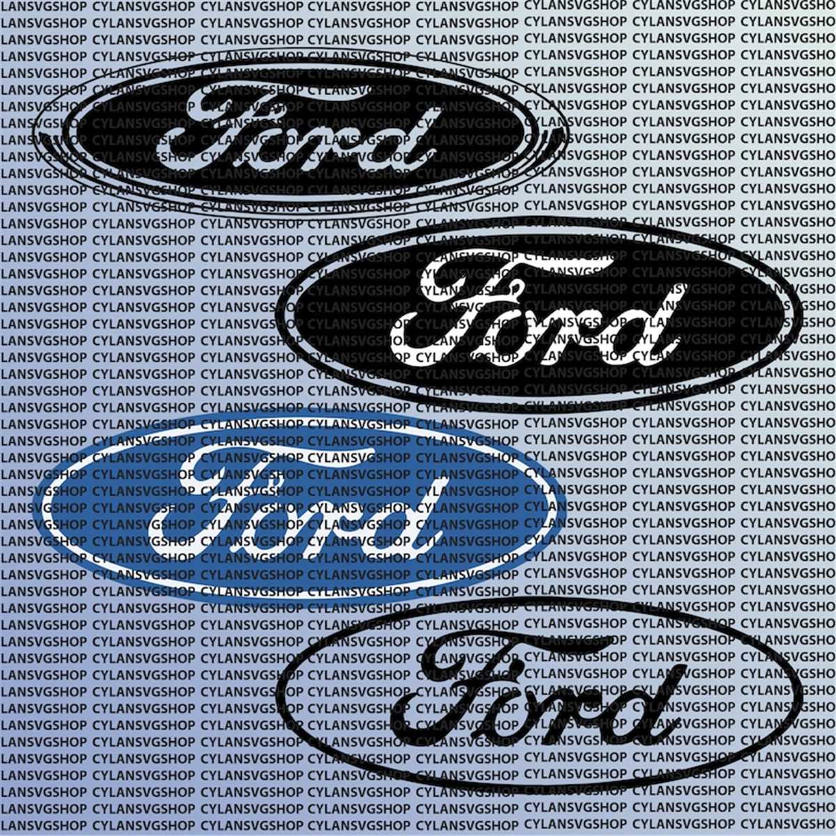 Car Vector SVG, Layered File, Cut file for Cricut, Silhouett | Inspire ...